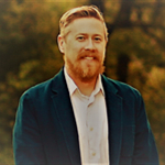 EAET 2026 @ University of Oxford