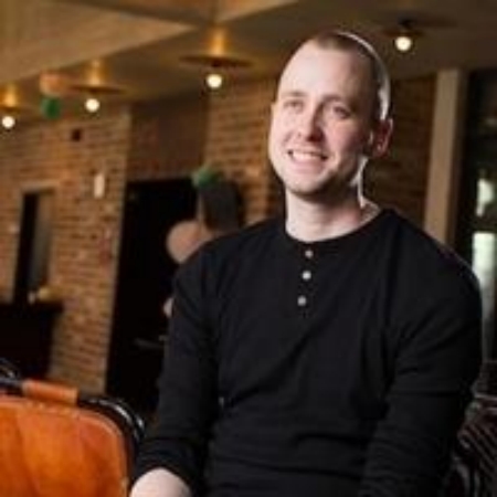 EAET 2026 @ University of Oxford